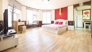 Quarto (101)