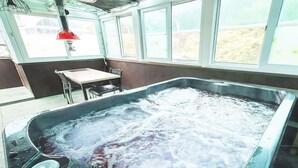 Quarto (Happy SPA)