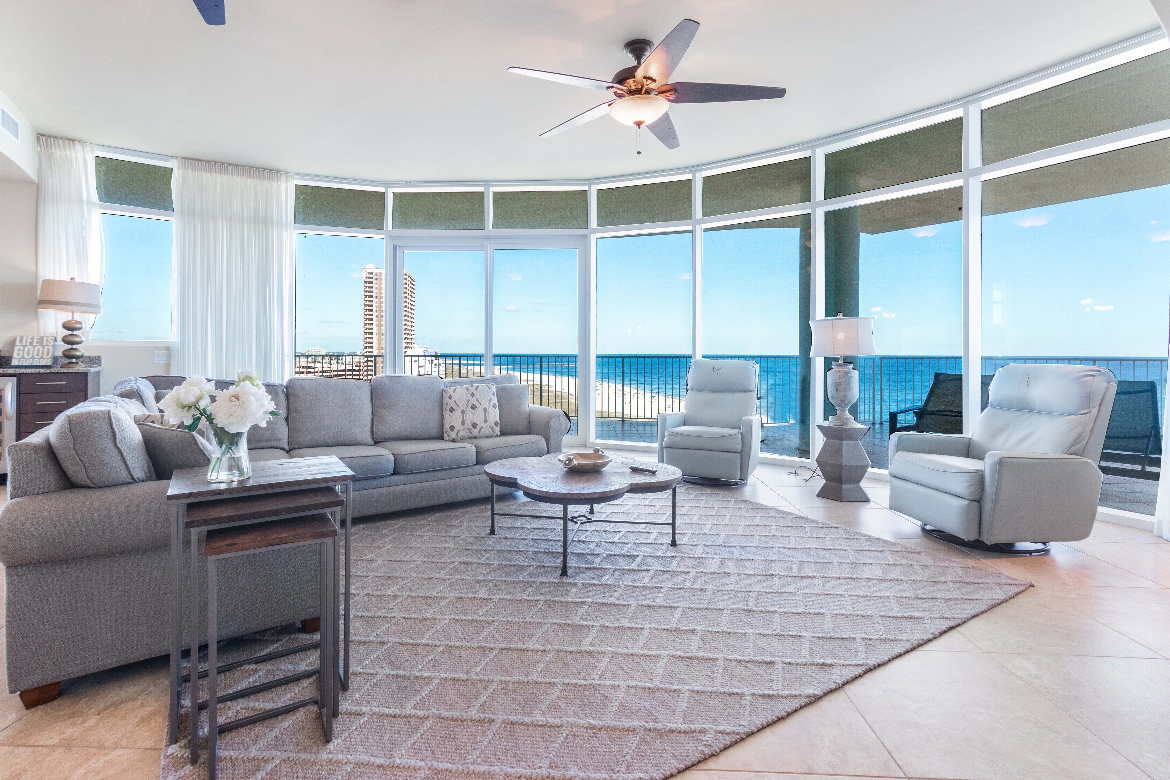 YeeHaaa!!!! Rock star / Turquoise Place - Orange Beach | Vrbo