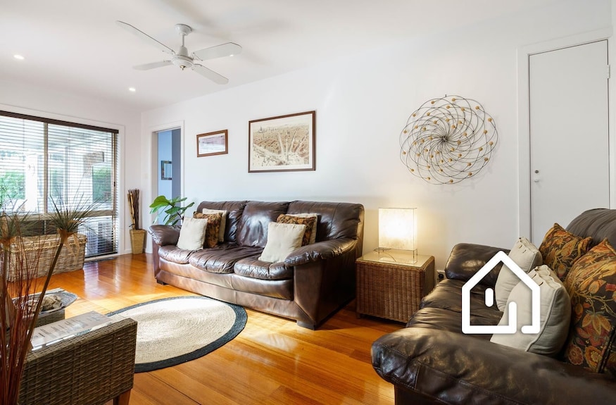 Simplicity & Serenity - No Govt Tax - 소렌토