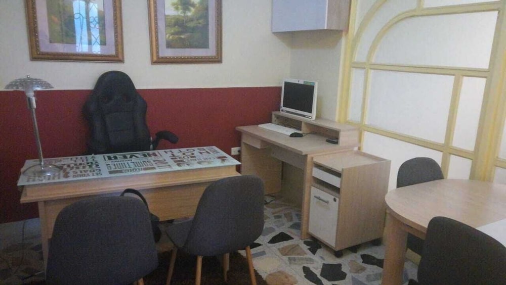 Tu Sitio Ideal . - Barranquilla