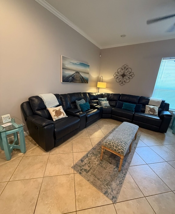 ⭐⭐⭐⭐⭐ Star Rated Pet Friendly Beachside Condo - South Padre Island, TX