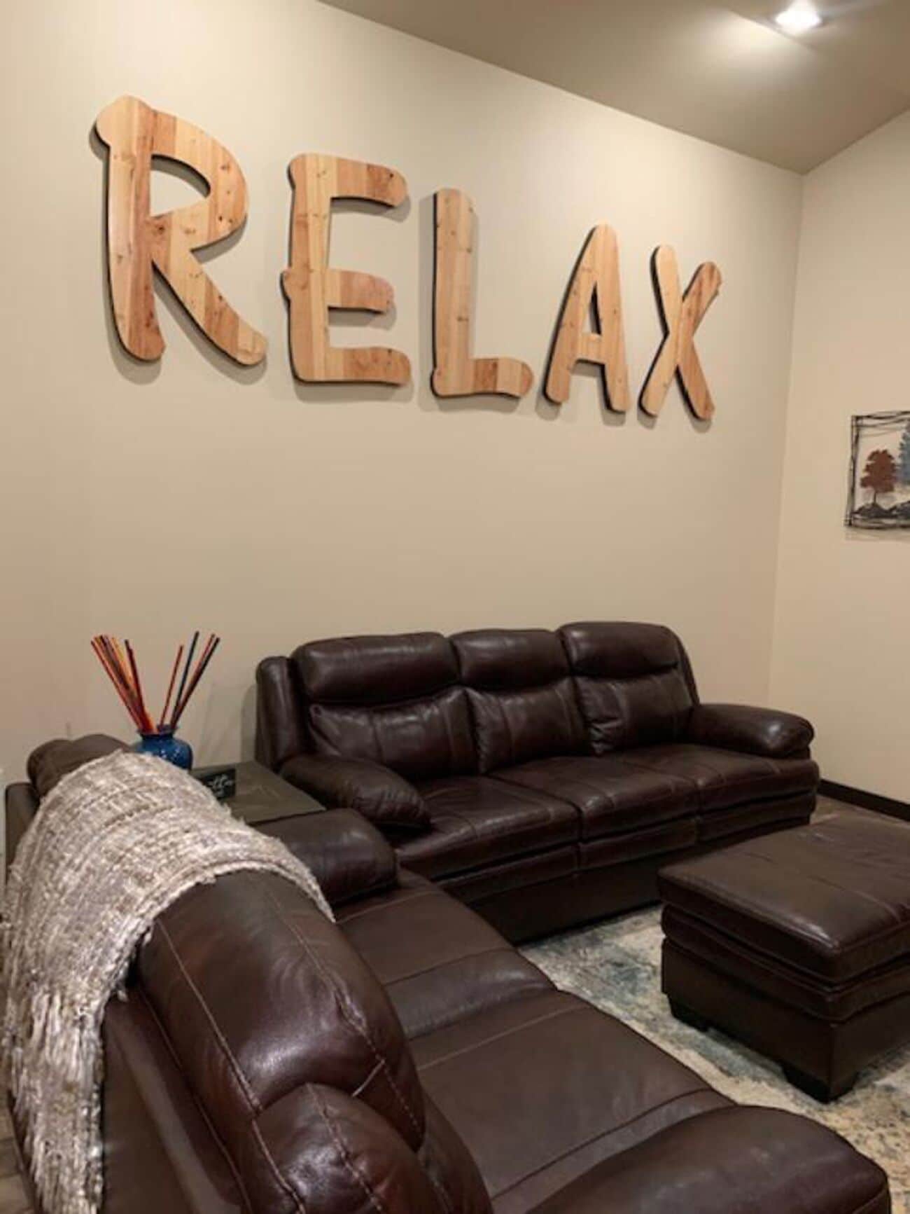 Anderson Island's Most Peaceful Home - Anderson Island, WA