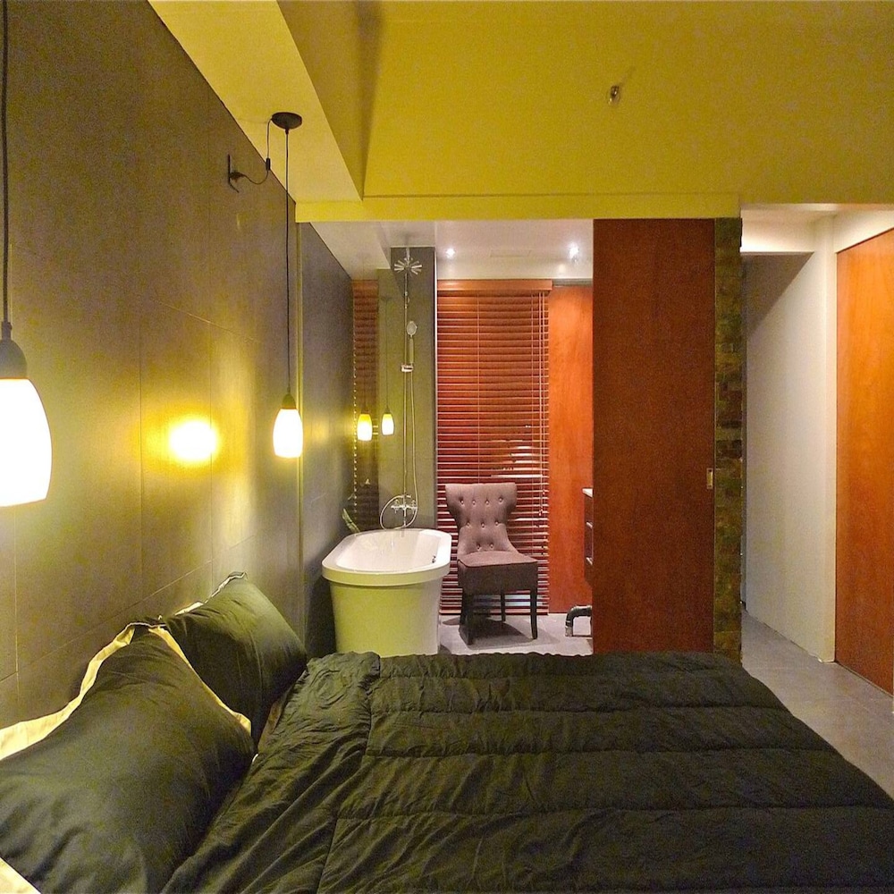 Pia Resort Hotel Standard Studio 1 - Guam