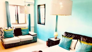 Cobertura luxo | Roupas de cama premium, cofres nos quartos
