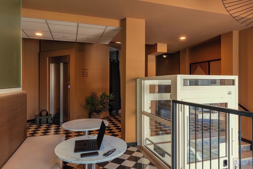 Bob W Ticinese - Milan