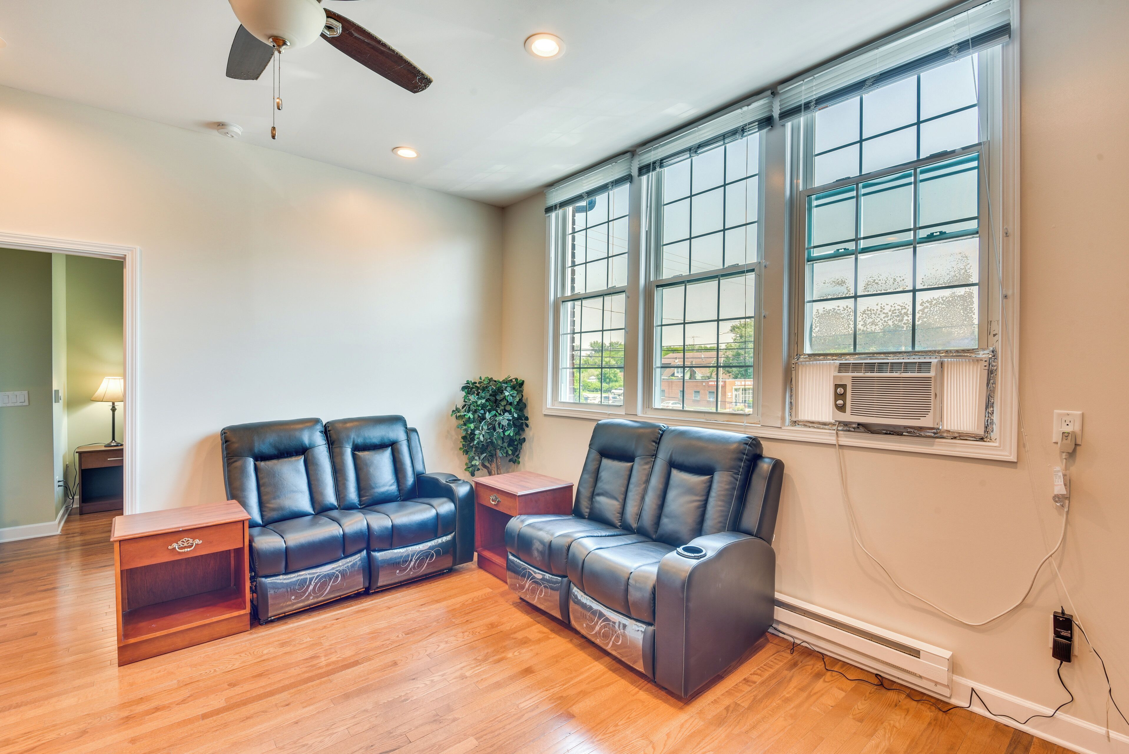 Cozy Couples Getaway < 2 Mi To Lake Michigan! - New Buffalo