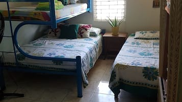 1 quarto, ferro/tábua de engomar, Wi-fi grátis