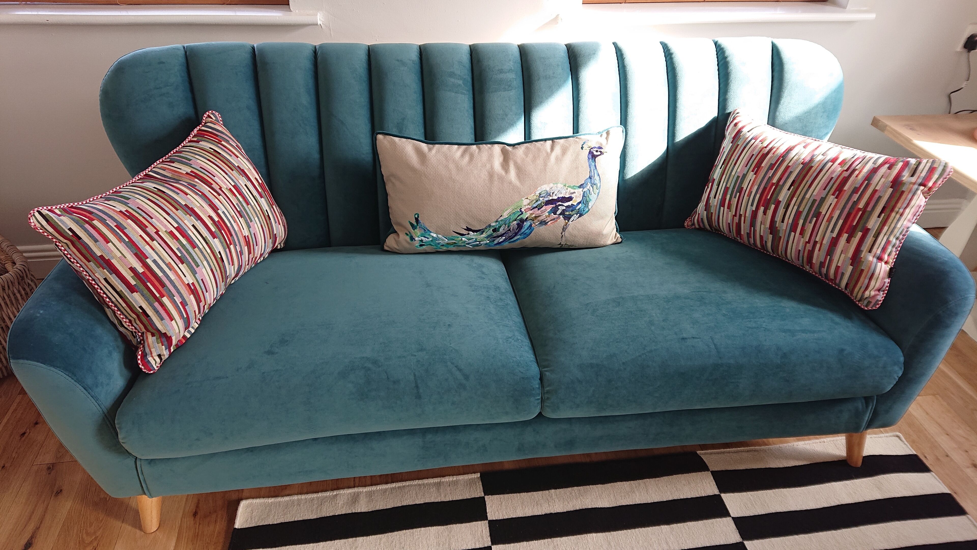 Luxurious And Spacious 5 Bedroom Self-catering House In Doolin. 3250 Square Ft\t. - Lisdoonvarna