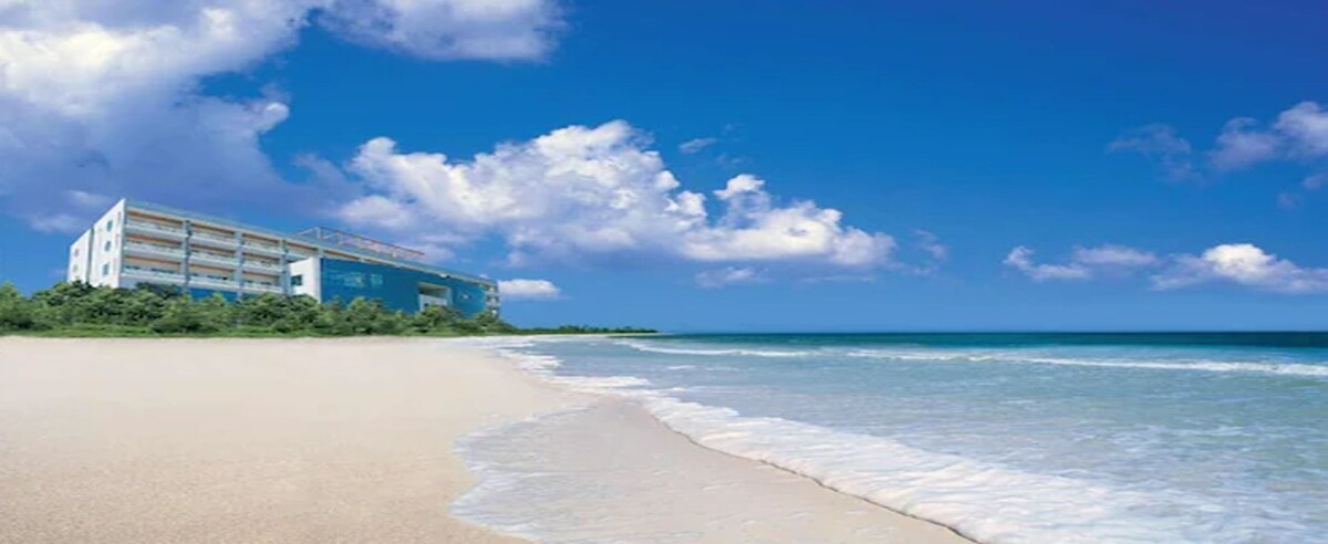 Ocean Valley Resort Reviews, Deals & Photos 2023 - Expedia