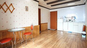 Quarto (Sun 1) | 1 quarto, Wi-Fi de cortesia