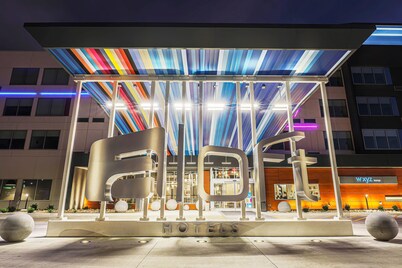 Top Hotels in Reno, NV - Cancel FREE on most hotels | Hotels.com