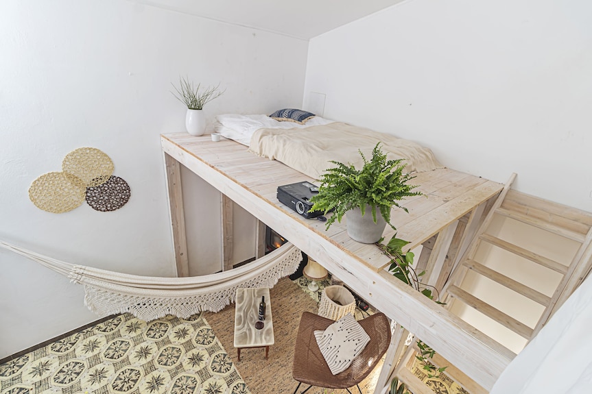 Casa Rural En Granja Sostenible Con Animales - Faro District