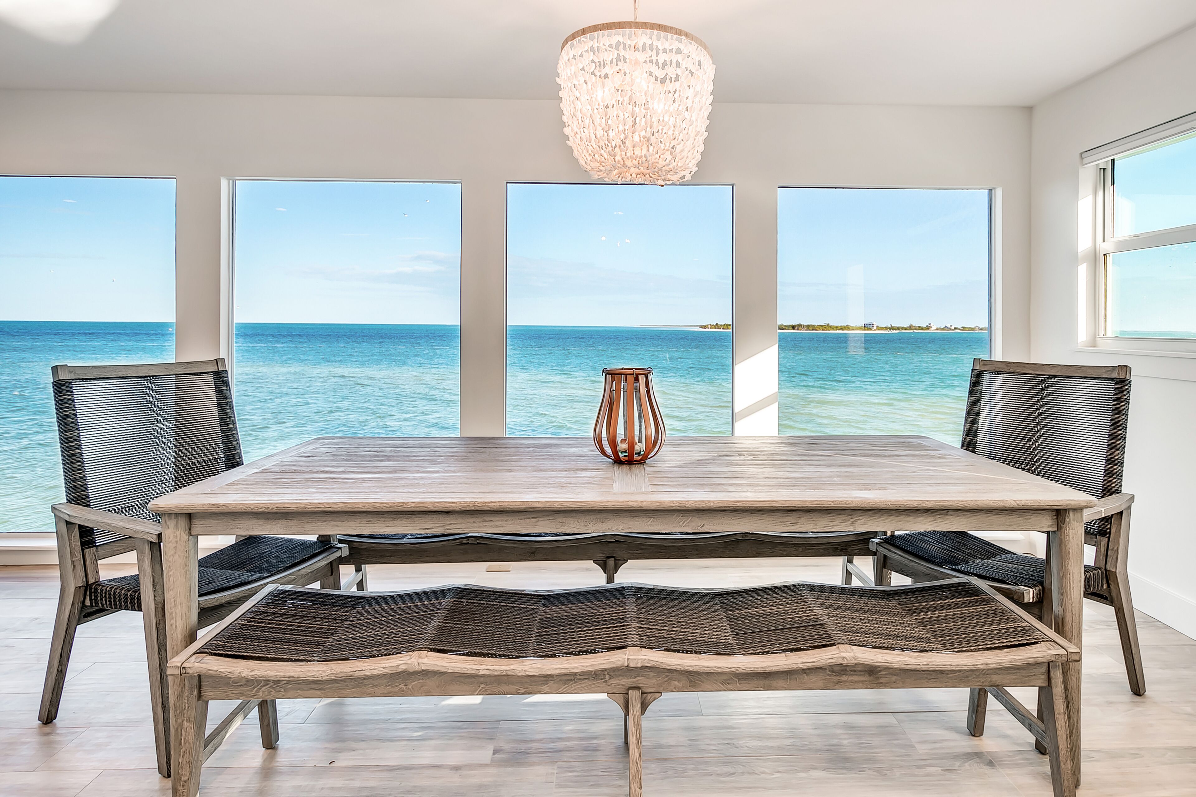 13 Beautiful Sanibel And Captiva Island Vacation Rentals With Water Views