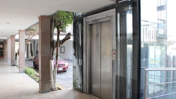 Elevador