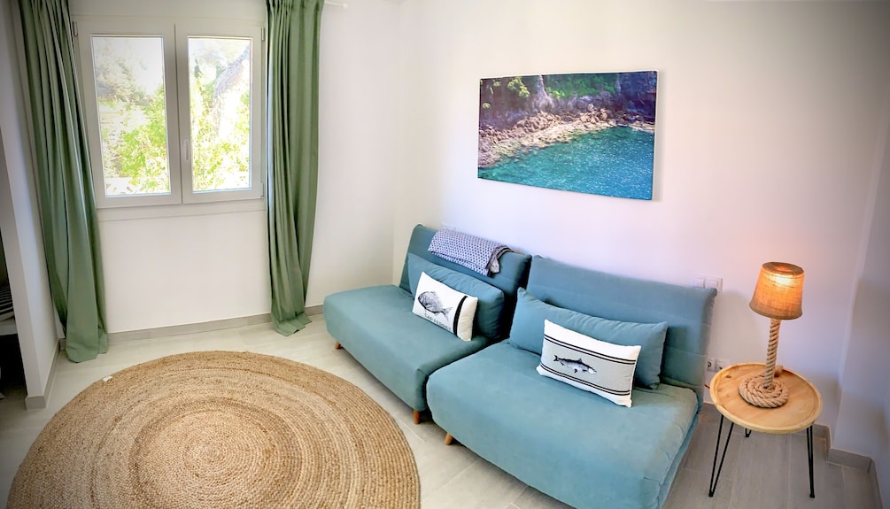 Puerto Adriano | Ubicación 5 | Piscina - Magaluf