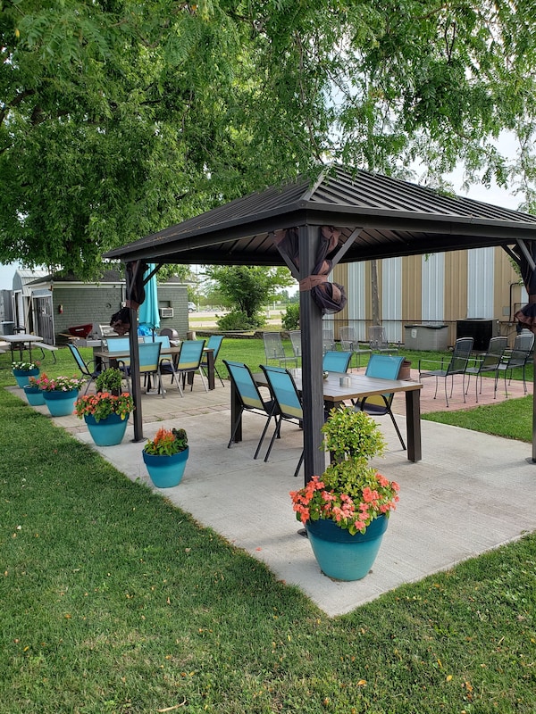 Viking Inn - Minnesota