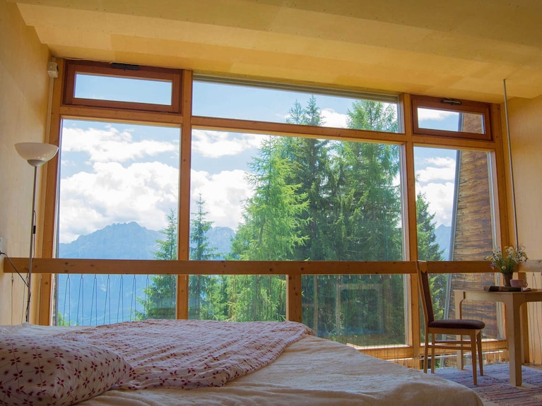 Rifugio, Lienz, öSterreich - Lienz