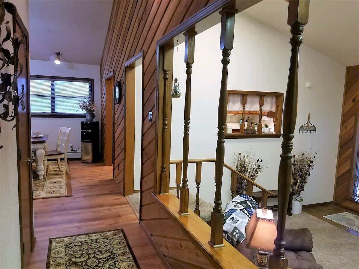 Mountain Memories Sum - Ruidoso, NM