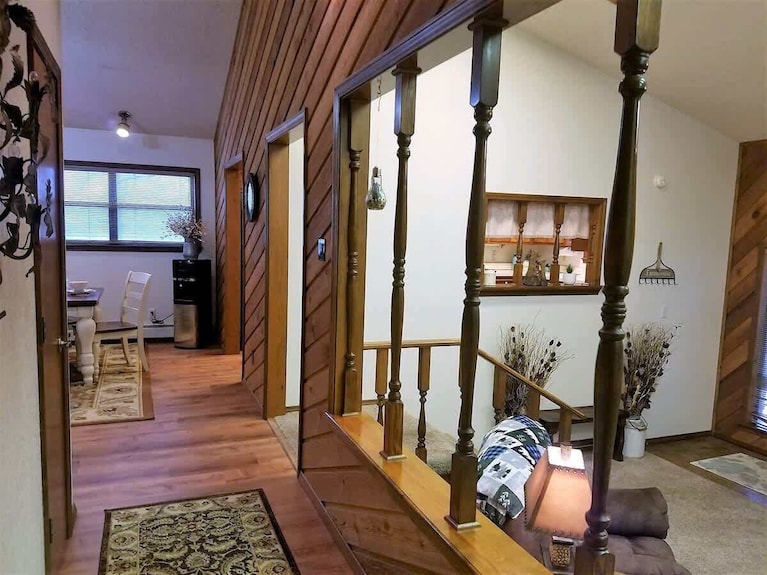 Mountain Memories Sum - Ruidoso, NM