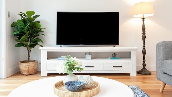 Ripples Beach House - Randwick