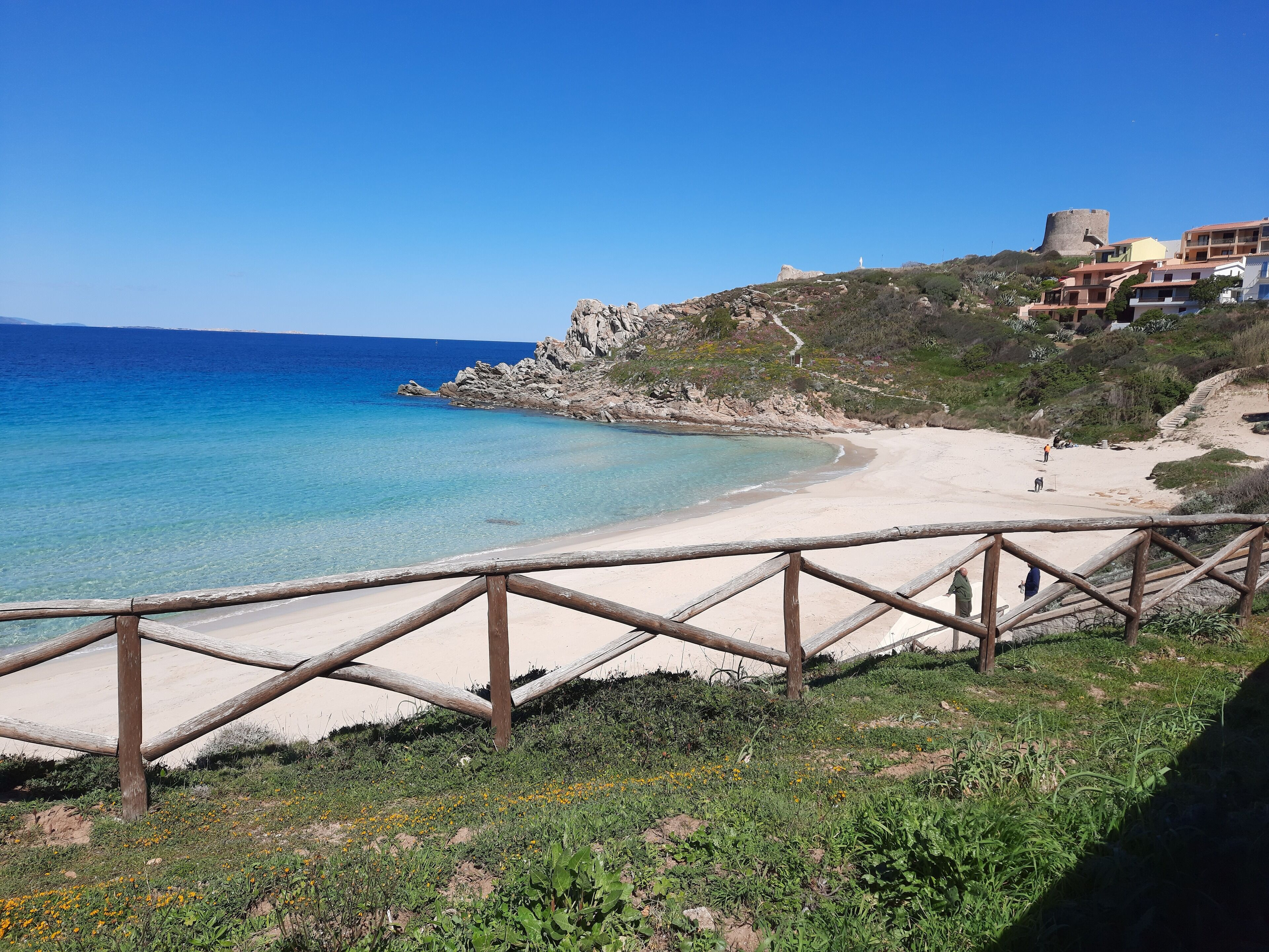 Praia