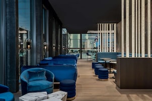 Bar (na propriedade)