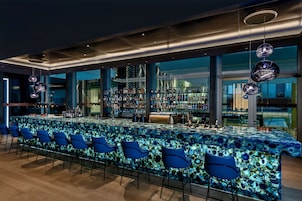 Bar (na propriedade)