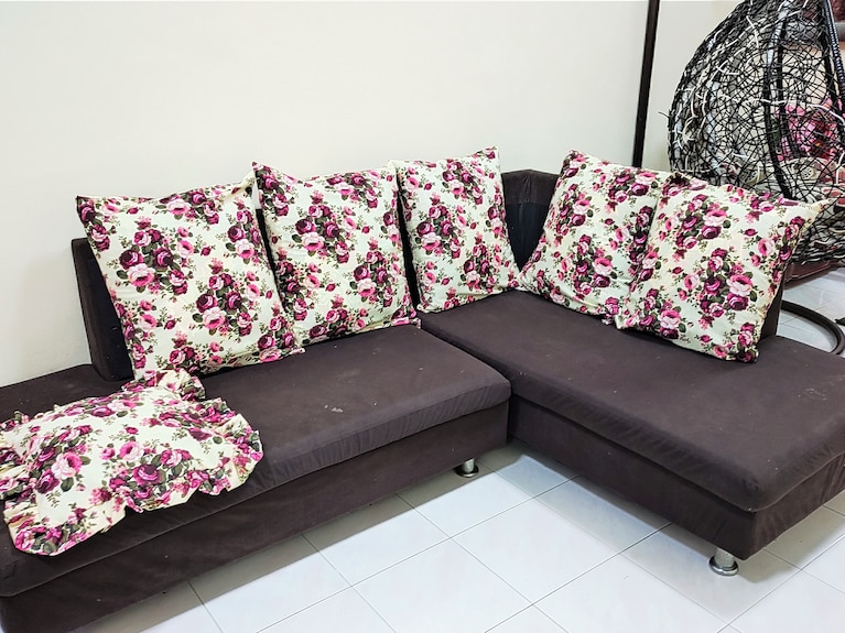 Homestay Budget Sangat Murah Dan Selesa - Jitra