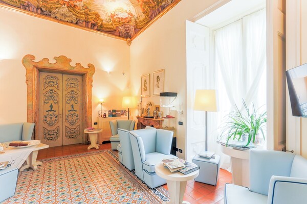 Maison Tofani - Sorrento