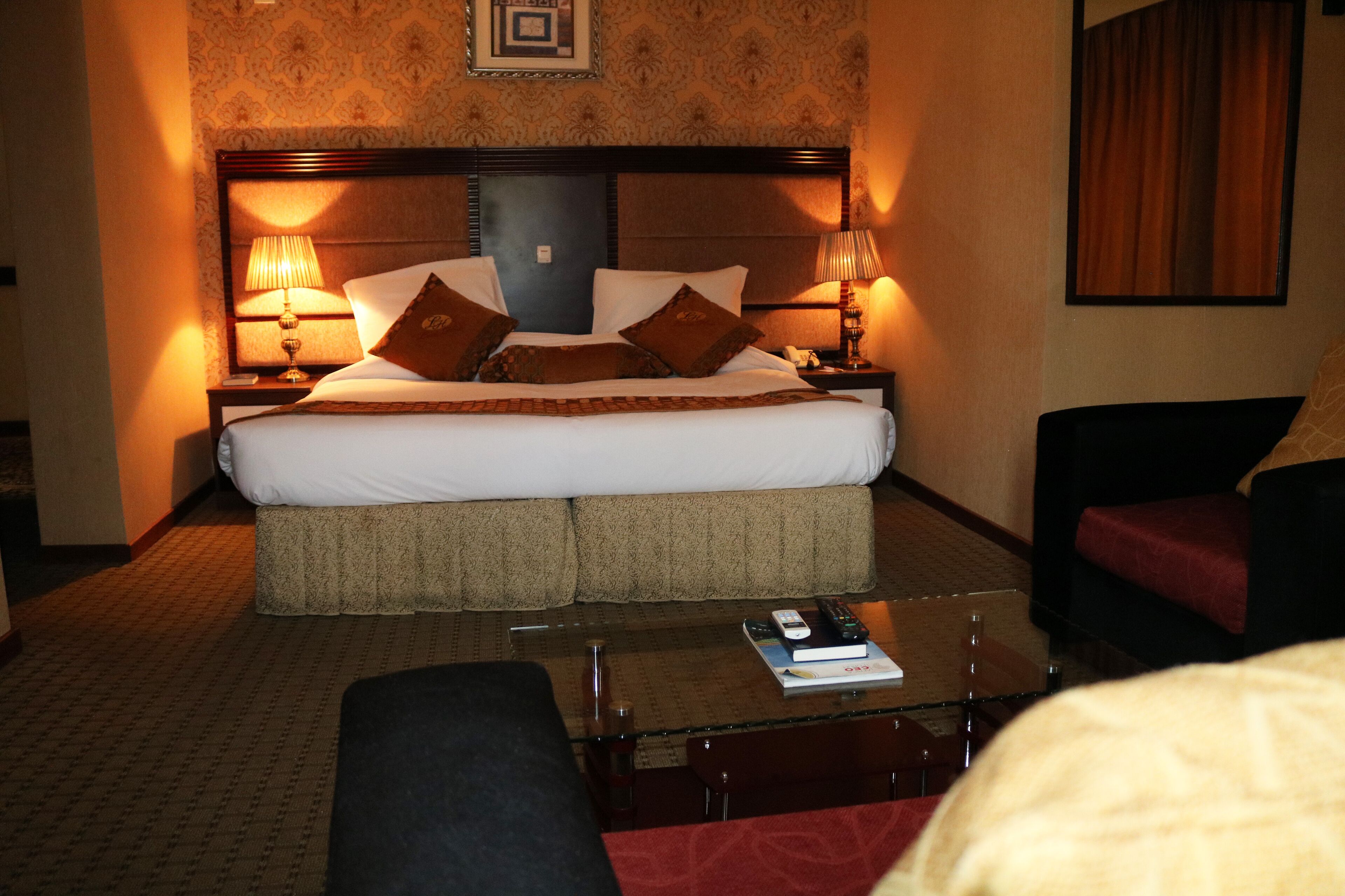 Lemigo Hotel Reviews, Deals & Photos 2023 - Expedia