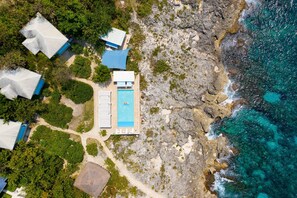 Idle Awhile Cliffs Reviews, Deals & Photos 2023 - Expedia