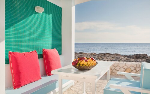 Idle Awhile Cliffs Reviews, Deals & Photos 2024 - Expedia