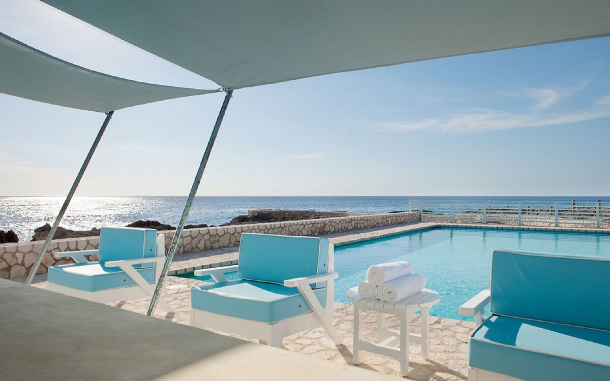 Idle Awhile Cliffs Reviews, Deals & Photos 2023 - Expedia