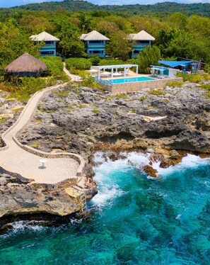 Idle Awhile Cliffs Reviews, Deals & Photos 2023 - Expedia