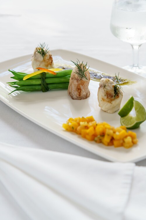 Idle Awhile Cliffs Reviews, Deals & Photos 2024 - Expedia