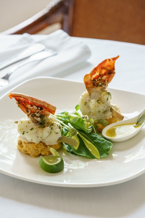 Idle Awhile Cliffs Reviews, Deals & Photos 2024 - Expedia