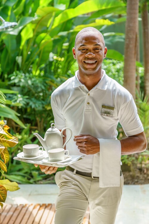 Idle Awhile Cliffs Reviews, Deals & Photos 2024 - Expedia