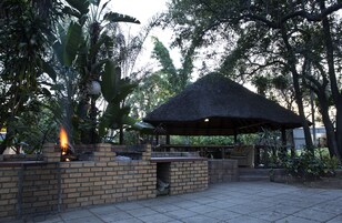 Comodidade do alojamento