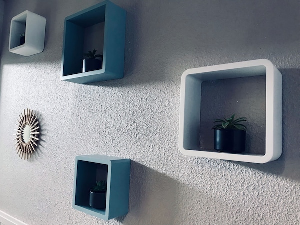 The Originals Access, Hôtel Les Iris - Berck