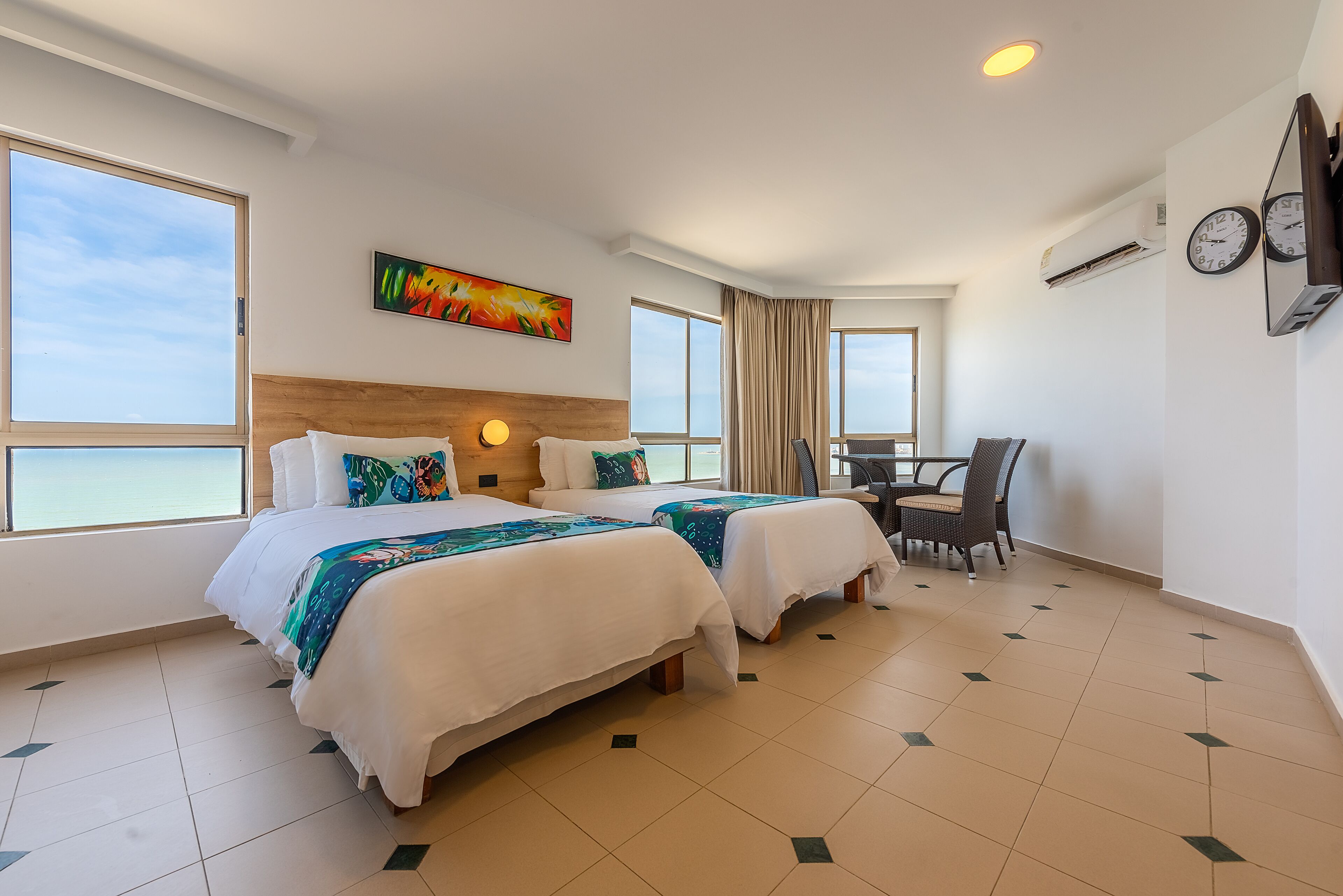 Hotel Regatta Cartagena Reviews, Deals & Photos 2023 - Expedia