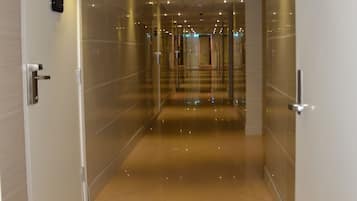 Corredor
