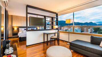 Roupa hipoalergénica, edredões de penas, camas de colchão viscoelástico