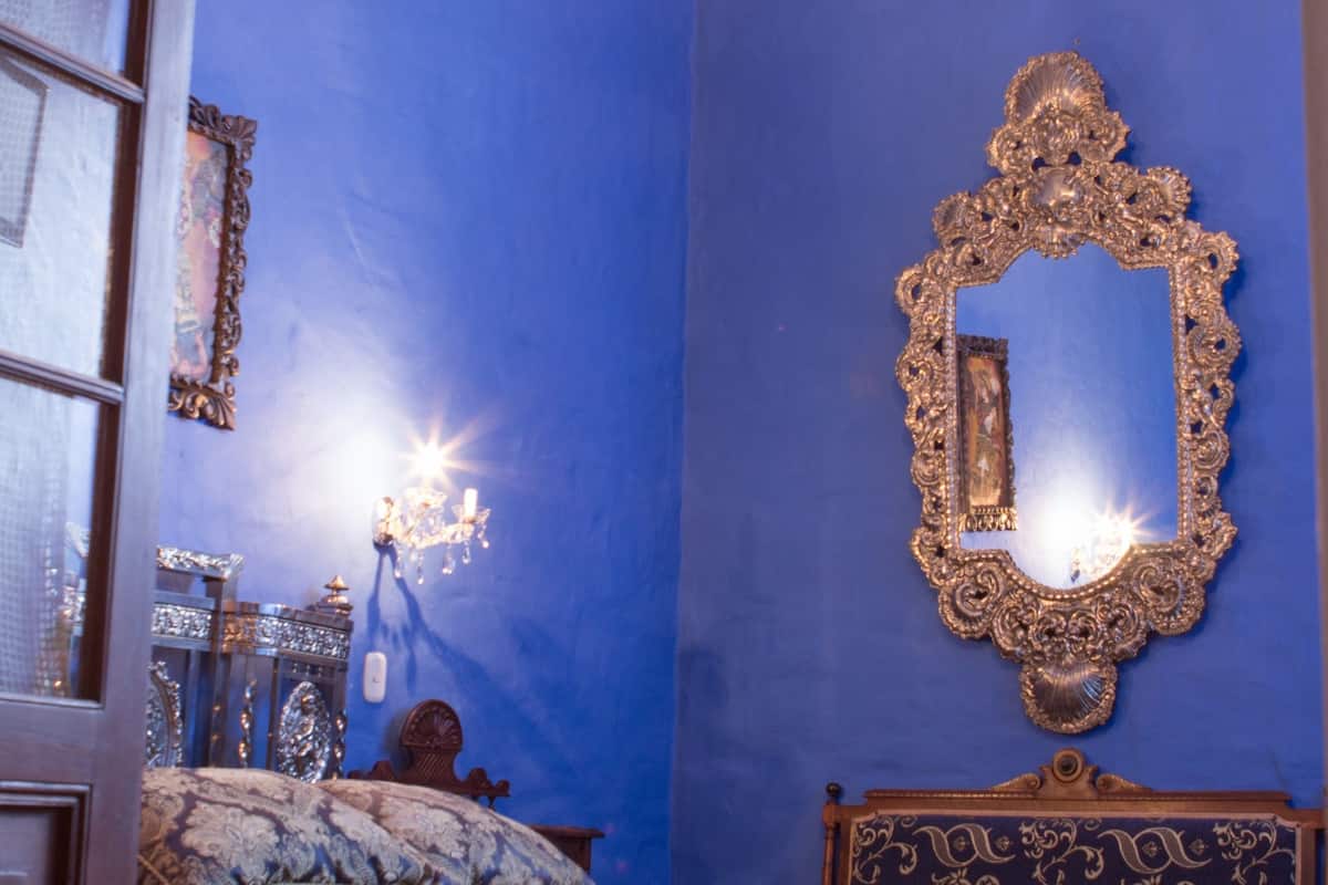 Suite Executiva | Roupa de alta qualidade, minibar, cofre no quarto, secretária 
