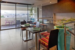 Bar (na propriedade)