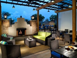 Comodidade do alojamento