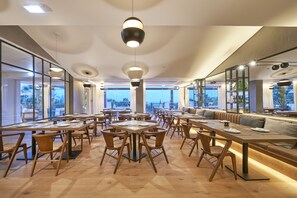 Comodidade do alojamento