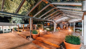 Jardim