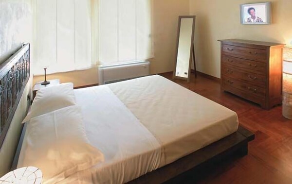 Casa Dei Mercanti Town House - Lecce