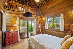 Red Frog Beach Island Resort Reviews, Deals & Photos 2024 - Expedia